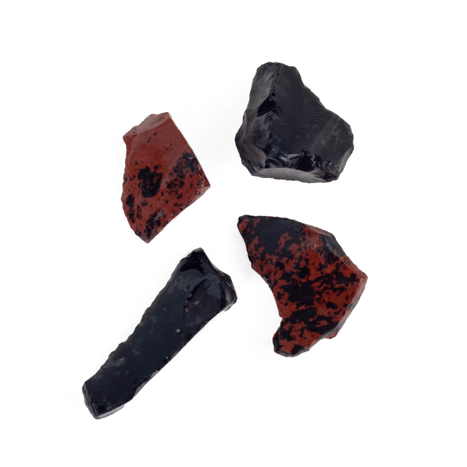 Gemstone Identification – Page 5 – Declan's Mining Co.