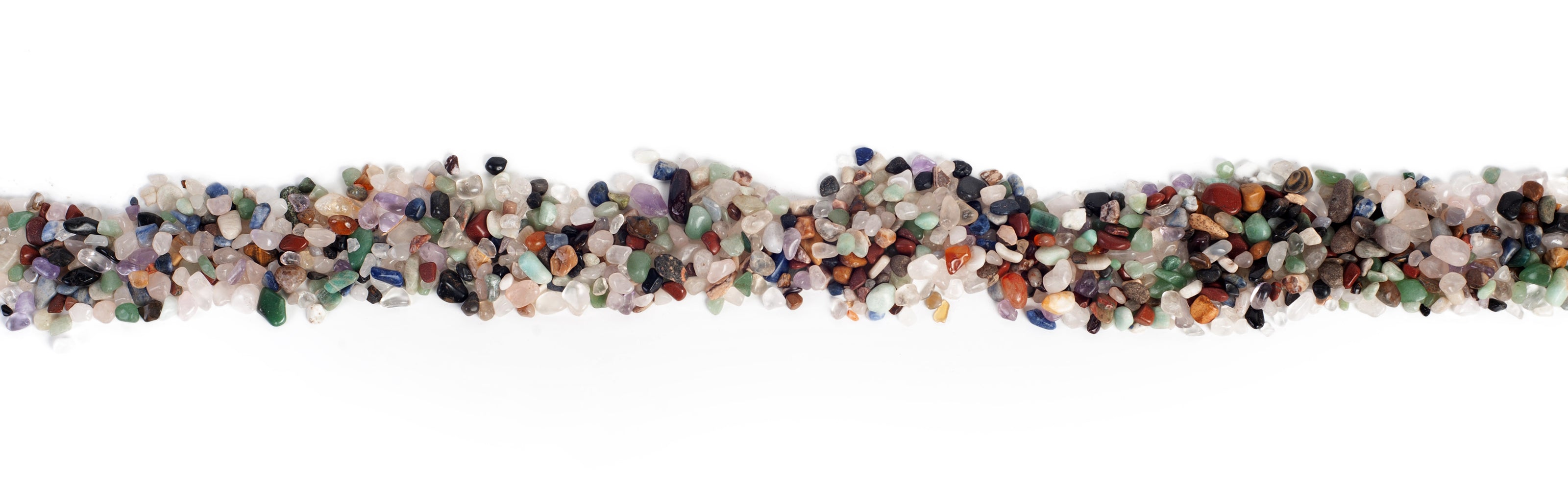 Build a Bucket – Declan's Mining Co.