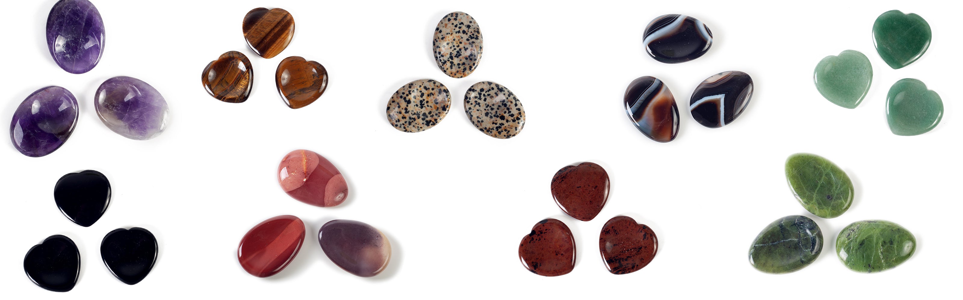 Build a Bucket – Declan's Mining Co.