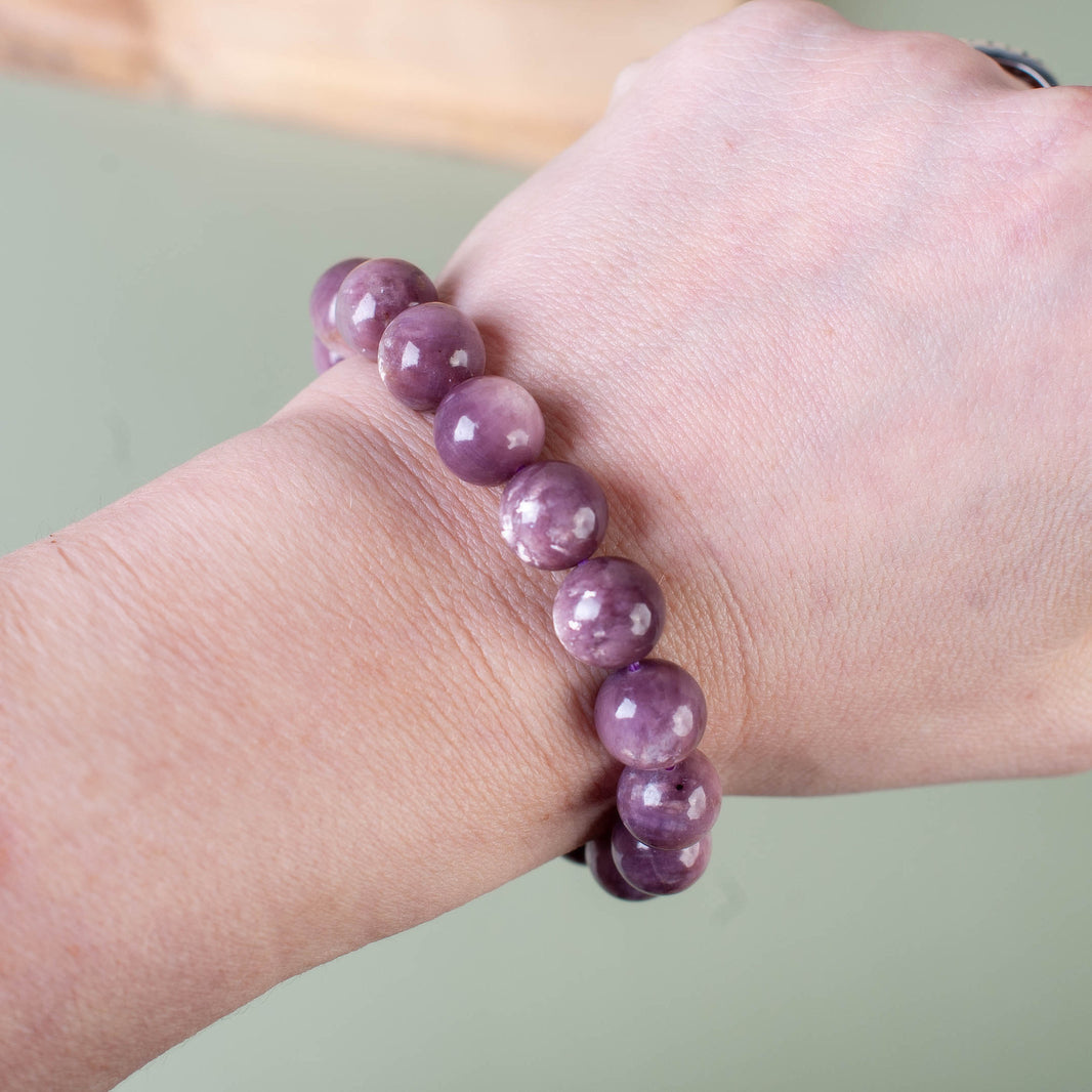 Declan's New Arrivals – Declan's Mining Co.