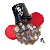 Declan's New Arrivals – Declan's Mining Co.