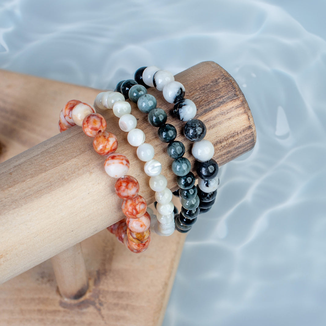 Declan's New Arrivals – Declan's Mining Co.