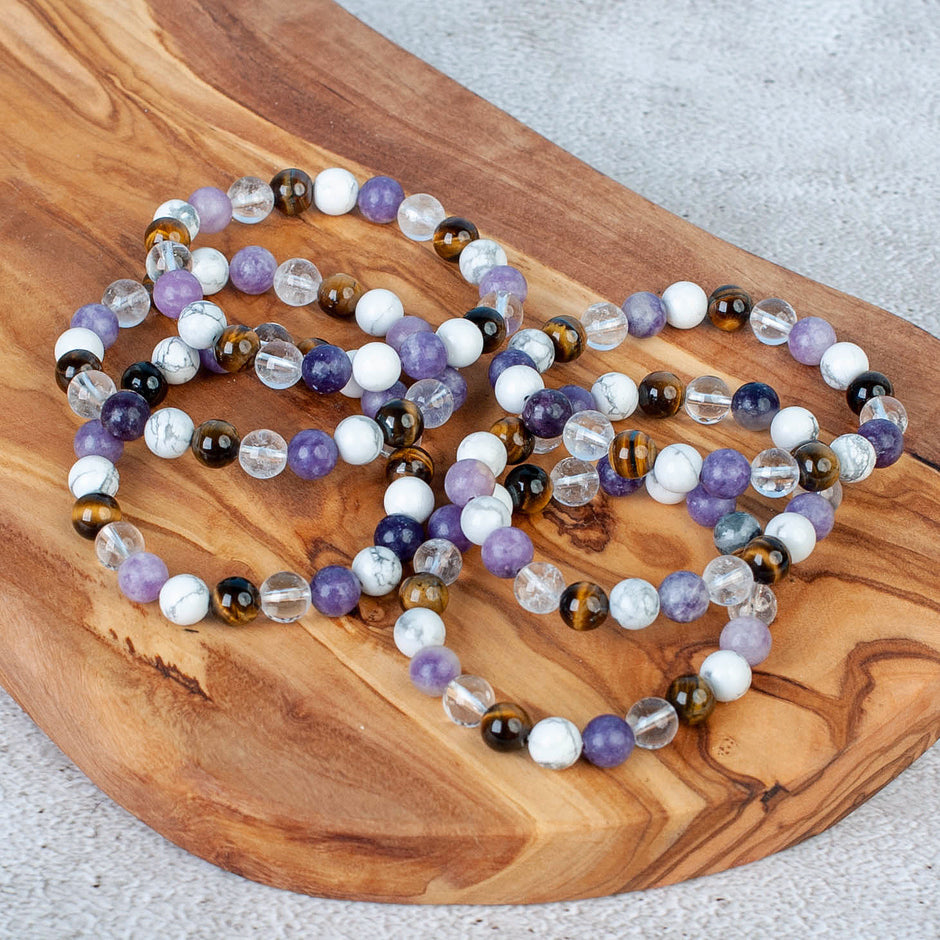 Declan's New Arrivals – Declan's Mining Co.