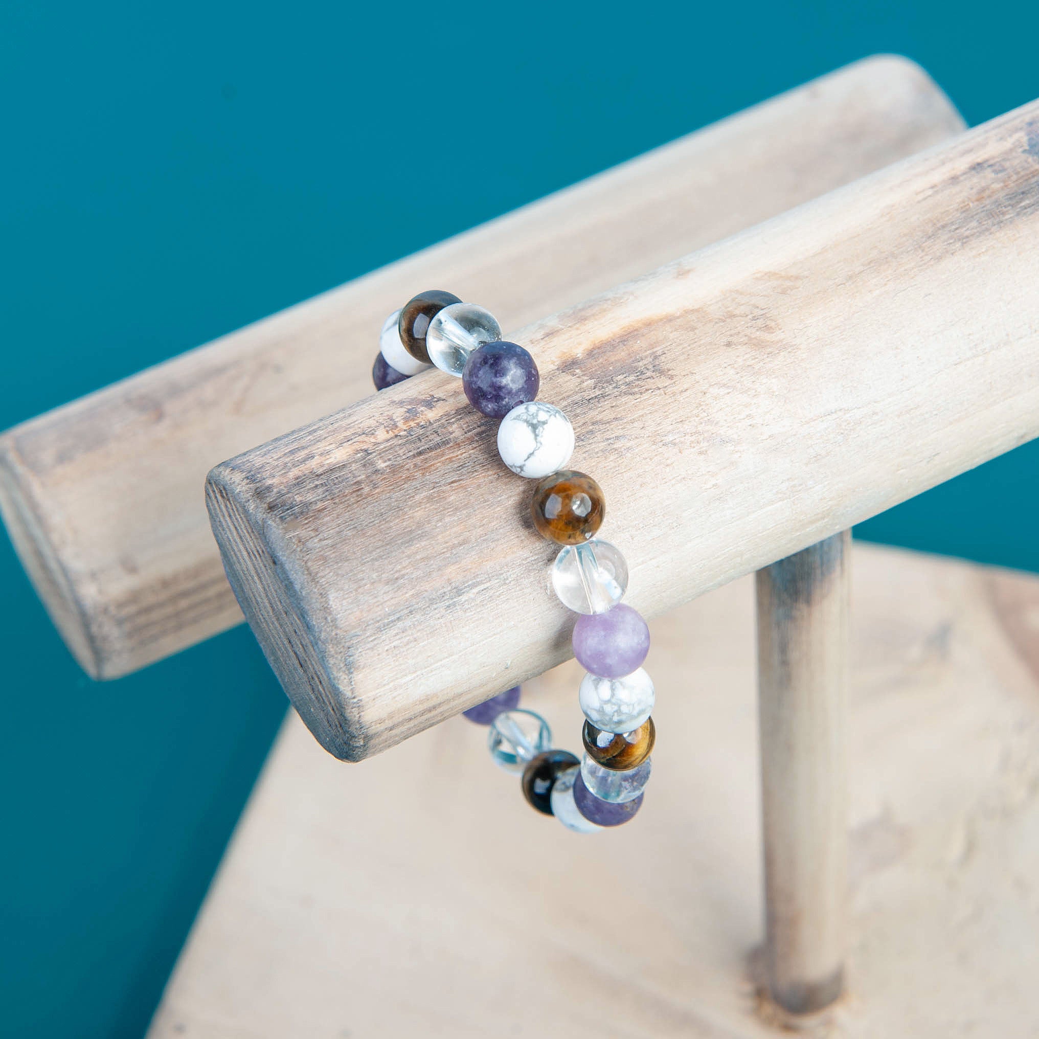 Declan's New Arrivals – Declan's Mining Co.