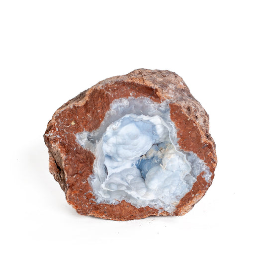 Geodes Rocks – Declan's Mining Co.