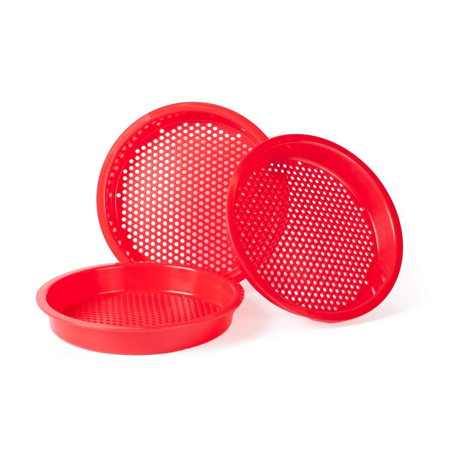 Mining Sifter – Declan's Mining Co.