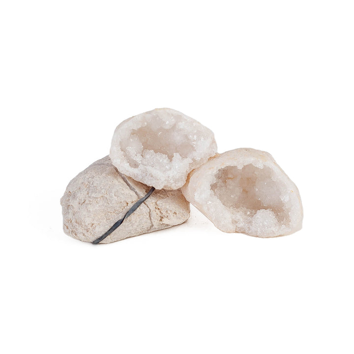 Geodes Rocks – Declan's Mining Co.